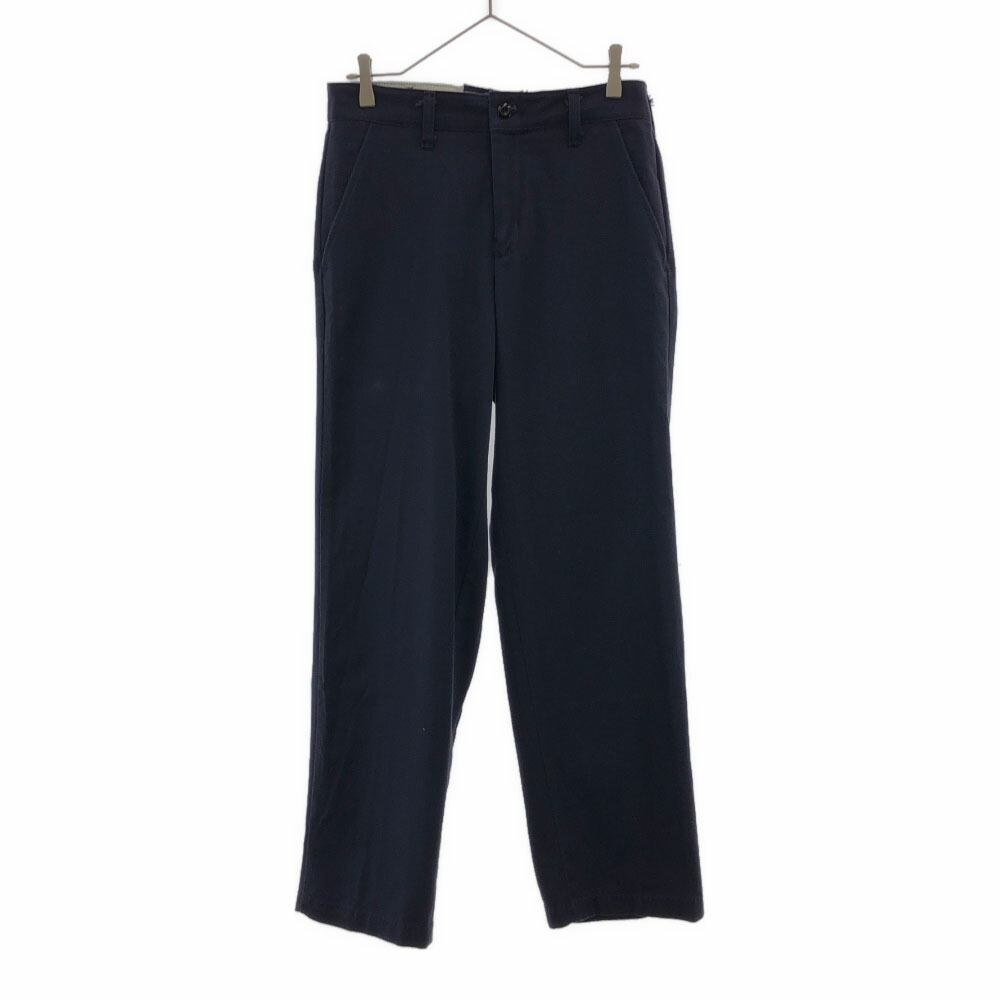 【楽天市場】レッドキャップ ワイドパンツ W30 ネイビー RED KAP メンズ 【中古】：古着、USED専門百貨店BIG2nd