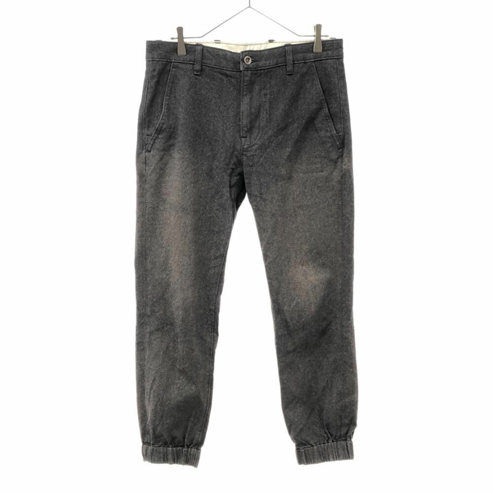 【楽天市場】古着 Levi's リーバイス コットン ジョガーパンツ w30 グレー メンズ 【中古】 【PD】：古着、USED専門百貨店BIG2nd
