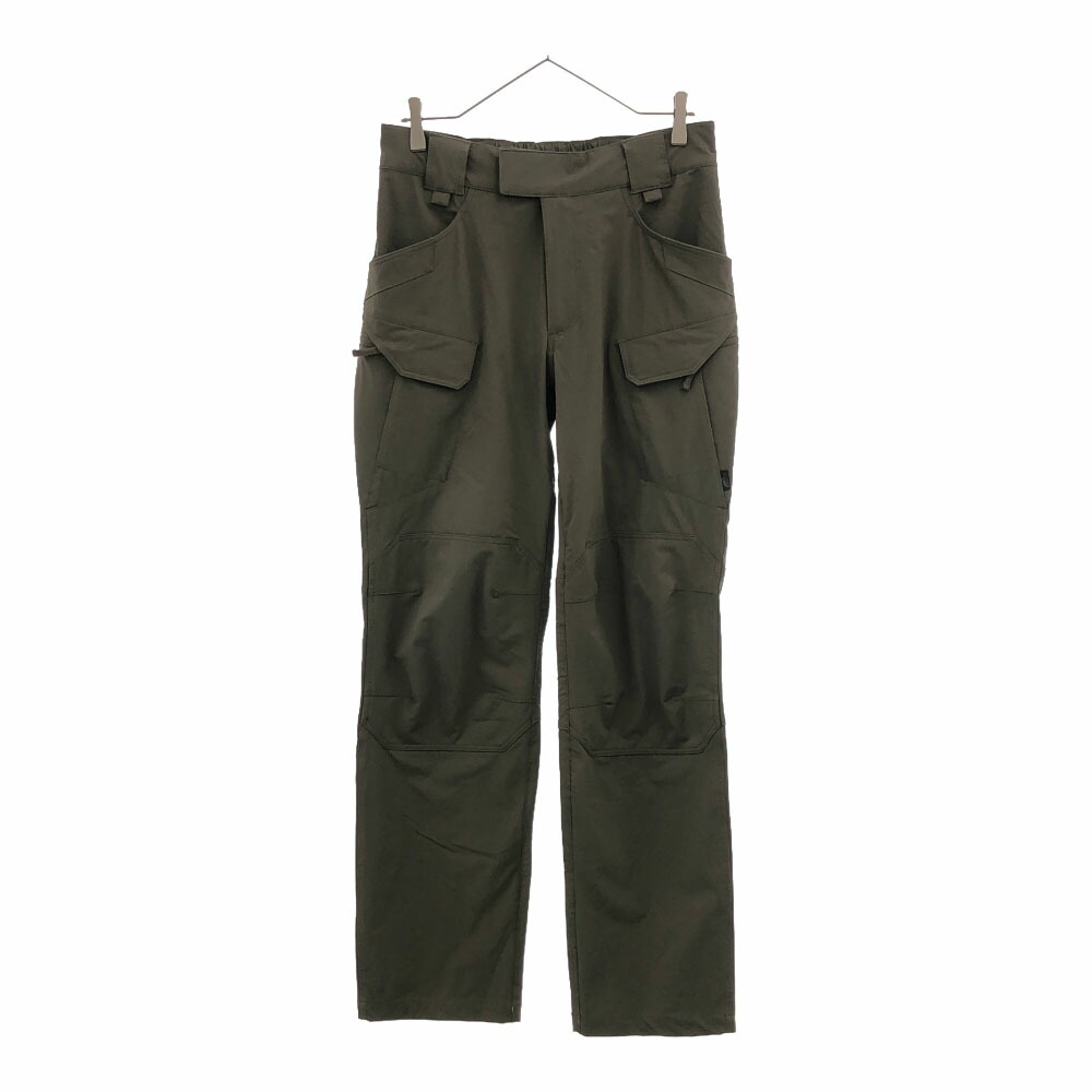 【楽天市場】ヘリコンテックス カーゴパンツ w30 カーキ HELIKON-TEX メンズ 【中古】：古着、USED専門百貨店BIG2nd