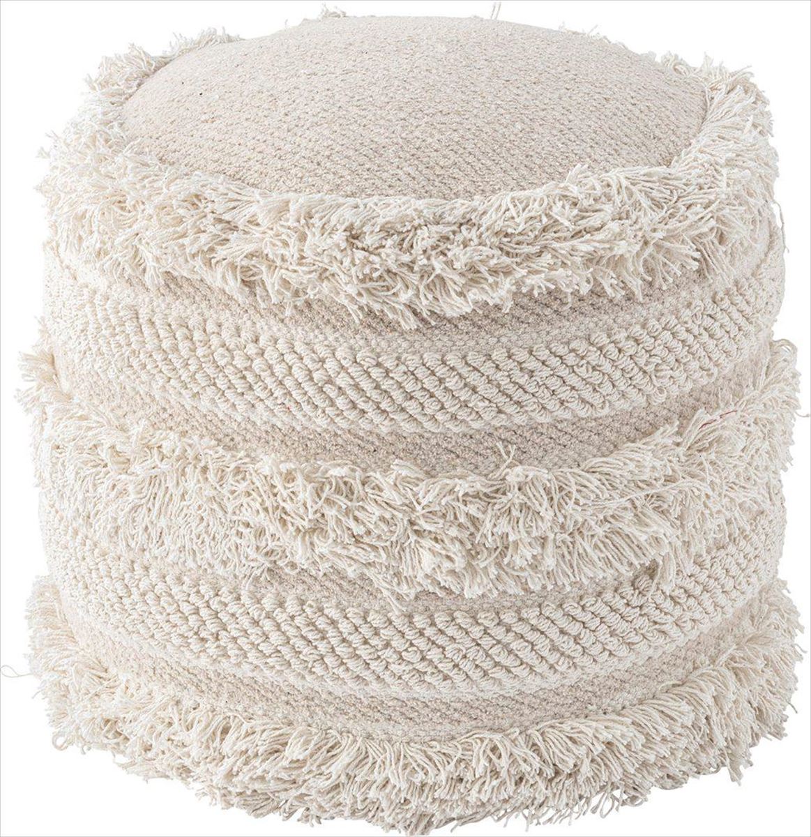 【楽天市場】ラウンドスツール FAB-005A：スペースラボ