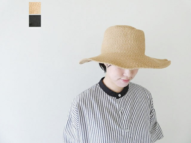 【楽天市場】OD BLADE KANKAN HAT(od251-0410)：SPACE MOO Web