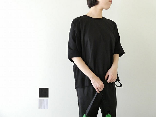 【楽天市場】vb ラグラン切替Tee(RE-2064)：SPACE MOO Web