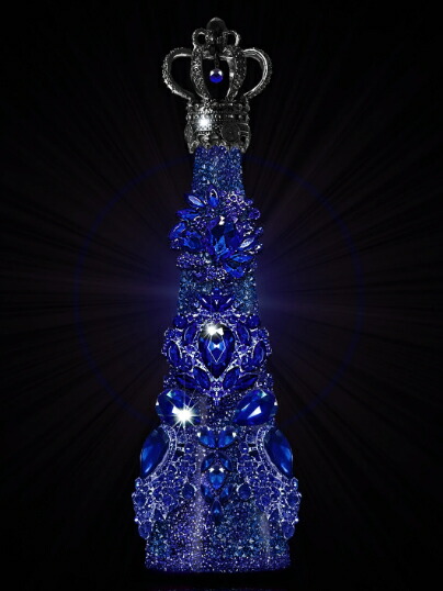 【楽天市場】フィリコ Fillico BABEL (バベル) II ～海の民の行方～ 720ml ジュエリーウォーター／ミネラルウォーター ...