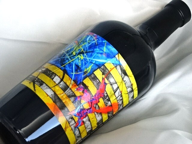 【楽天市場】トリンプ [2017] レッドブレンド 750ml 15% Triumph Red Blend 1849 ワイン・カンパニー ...