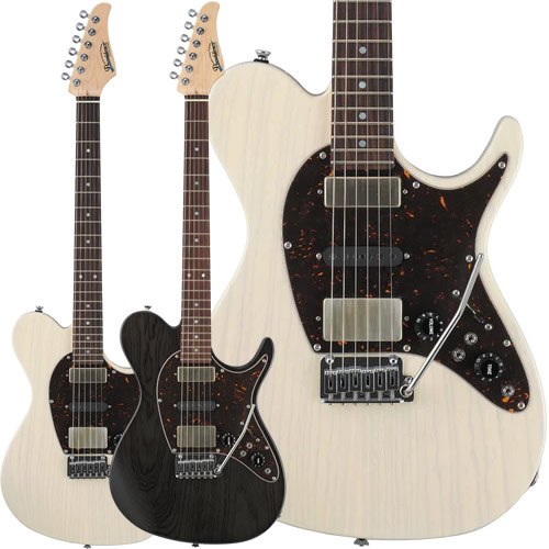 【楽天市場】Providence aH-105RSC HEART BREAKER 【 プロビデンス 志村 昭三 セットアップ aH-105 ...