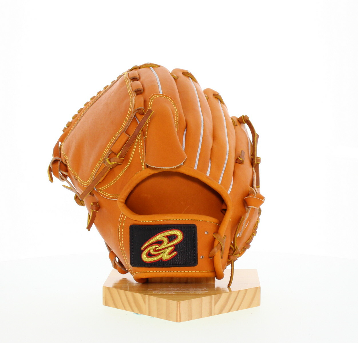 【楽天市場】ドナイヤ DONAIYA 硬式 グローブ グラブ 投手用 高校野球対応 左投げ 硬式グラブ DMPR：超野球専門店CV