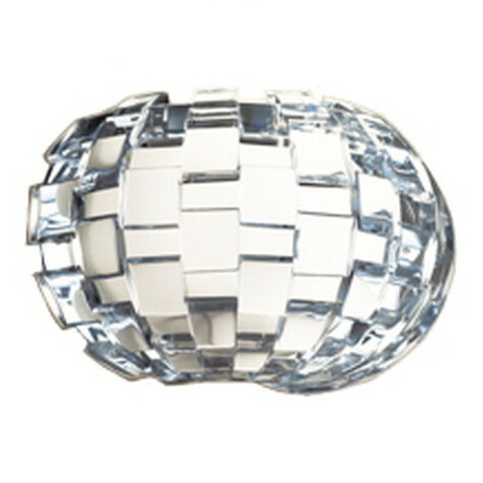 【楽天市場】オーデリック LEDブラケットライト 白熱灯60W相当 調光 調色 Bluetooth OB255212BCR：スーパー電化21