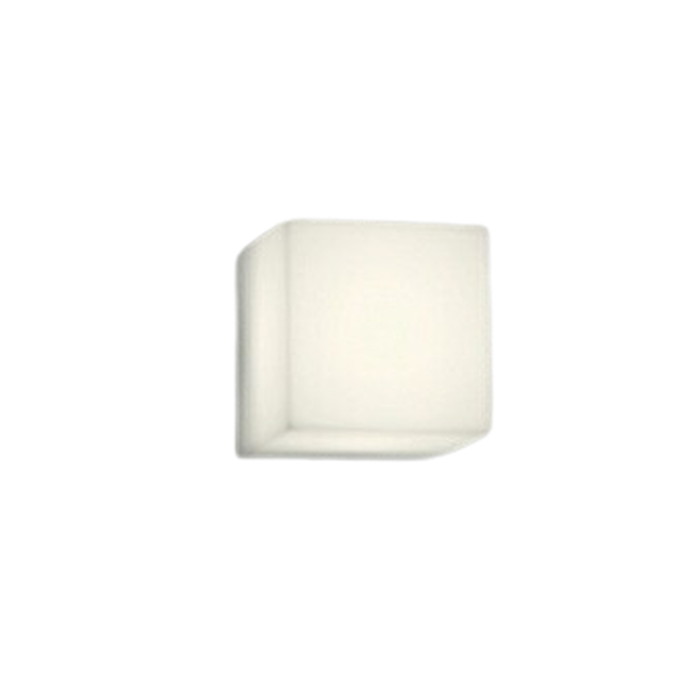 【楽天市場】オーデリック エクステリア LEDポーチライト 白熱灯60W相当 防雨防湿型 電球色 マットシルバー:OG254291R：スーパー電化21