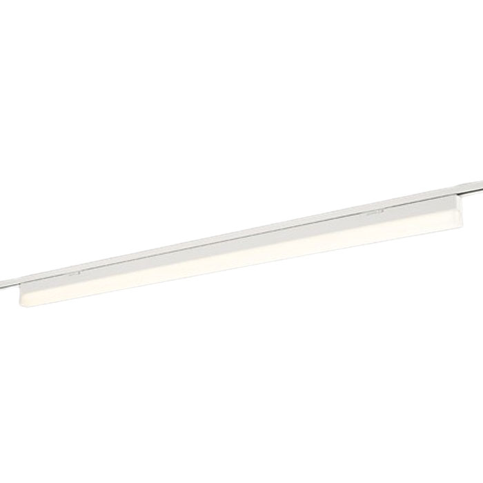 【楽天市場】オーデリック ライティングダクトレール用 LEDベースライト SOLID LINE SLIM 低光束 長1500 Bluetooth 調光調色 FLR40W×2灯相当 電球色～昼光 ...