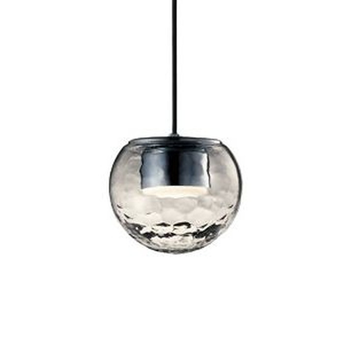 【楽天市場】オーデリック LEDペンダントライト 白熱灯60W相当 非調光 電球色 透明:OP252947LR スモークグレー:OP252949LR セピア:OP252951LR：スーパー電化21