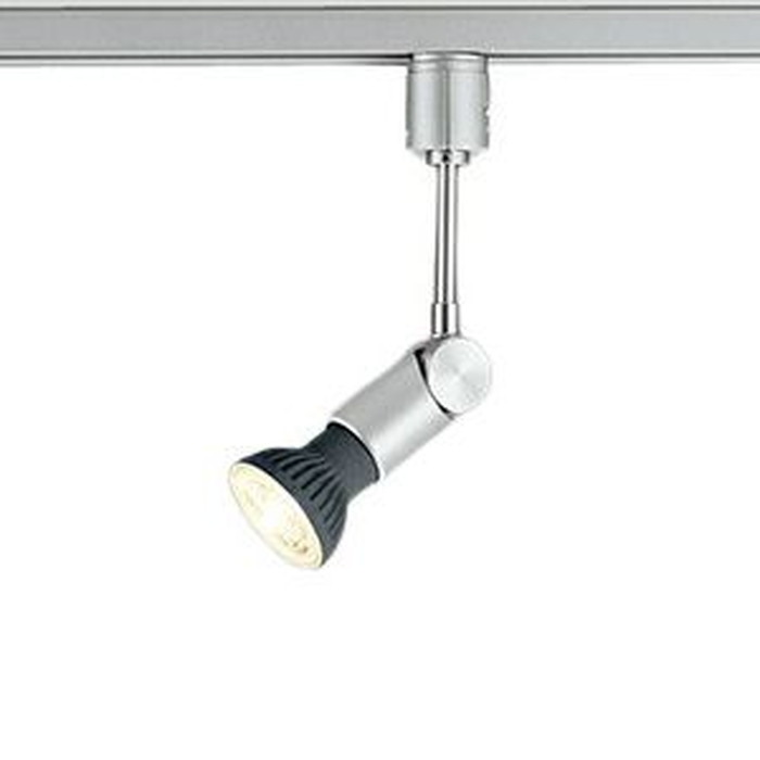 【楽天市場】オーデリック ライティングダクトレール用 LEDスポットライト ランプ別売 OS047242：スーパー電化21