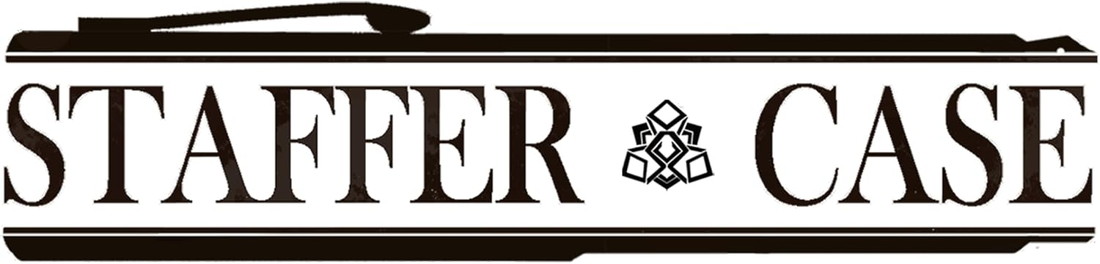 【楽天市場】【発売日前日出荷 新品】NSW Staffer Case(ステッパーケース):超能力推理アドベンチャー Deluxe ...