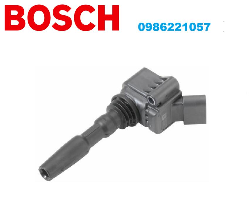 【楽天市場】AUDI/VW純正OEM イグニッションコイル 04E905110B／04E905110C／04E905110D ...