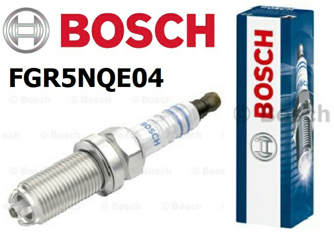 【楽天市場】Porsche ポルシェ純正OEM スパークプラグ FGR5NQE04・99917012290・99917013090 ...