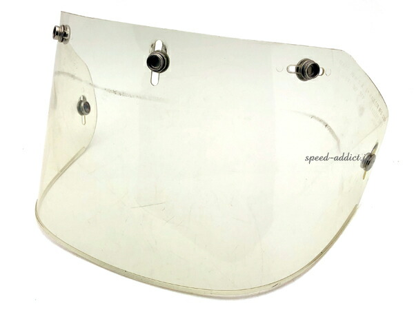 【楽天市場】70's VINTAGE PAULSON 5 SNAP FLAT SHIELD（70sビンテージポールソン5スナップフラット ...