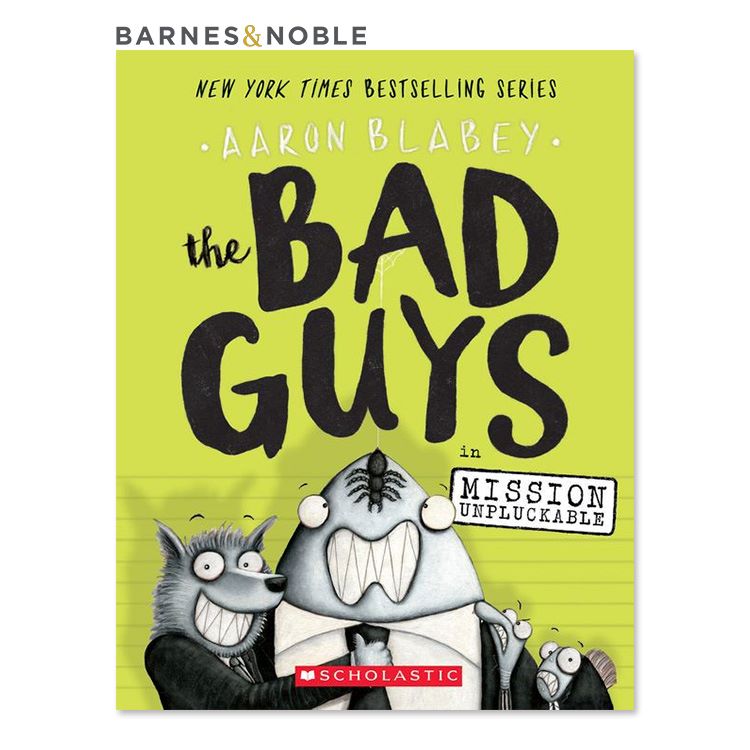 【楽天市場】【洋書】ザ・バッドガイズ 羽をむしる作戦 (シリーズ #2) [アーロン・ブレイビー] The Bad Guys in ...