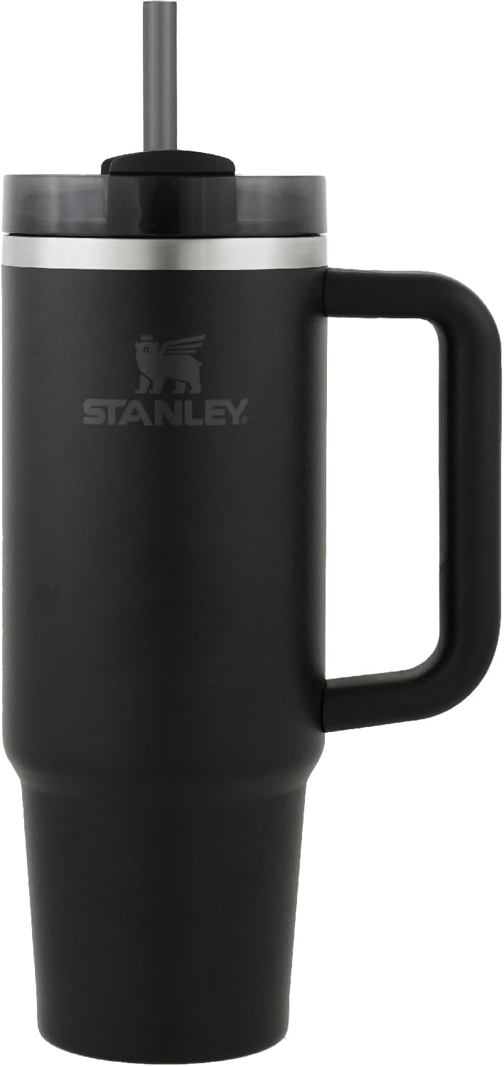 【楽天市場】【新品】1週間以内発送 STANLEY(スタンレー) H2.0 真空クエンチャー 0.88L 水筒 保冷 ステンレスボトル ...