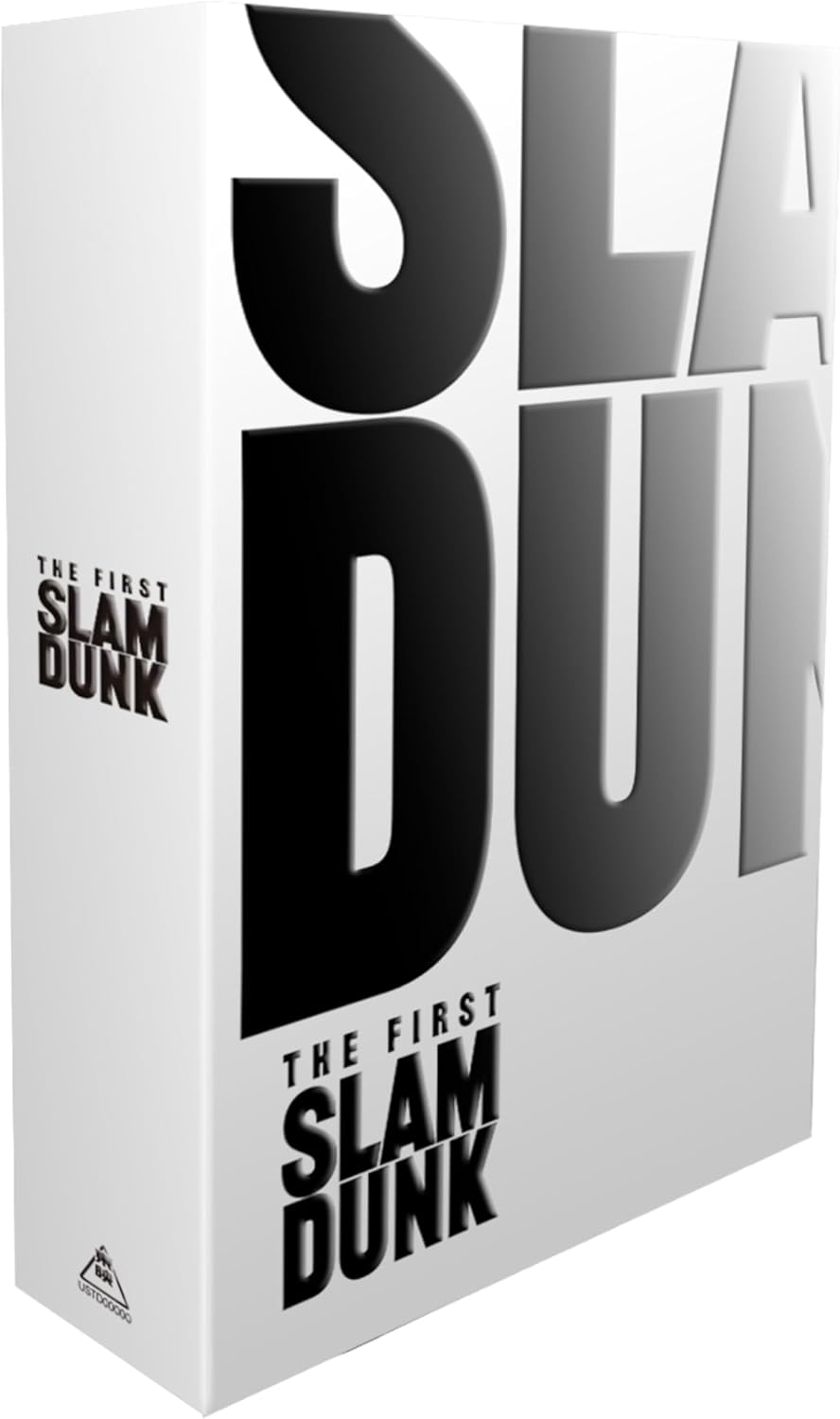 【楽天市場】【新品】1週間以内発送 【メーカー特典あり】映画『the First Slam Dunk』limited Edition(初回生産