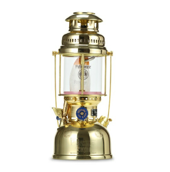 楽天市場】PETROMAX ペトロマックス エレクトロ 12508 ランタン HK500