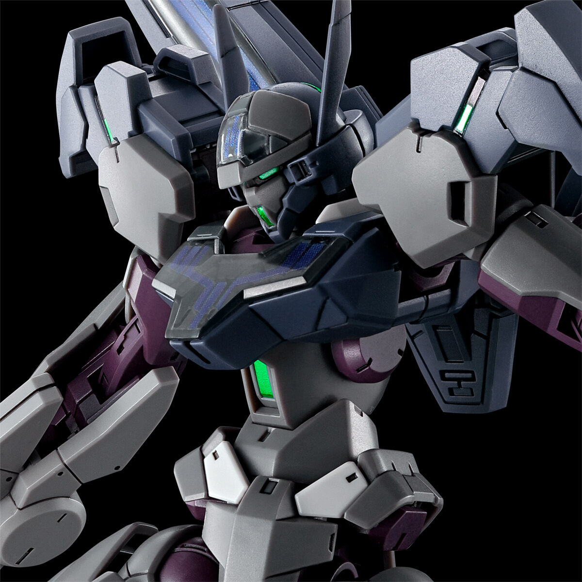 【楽天市場】【新品】【即納】 HG 1/144 ガンドノード 機動戦士ガンダム 水星の魔女 きどうせんしがんだむ すいせいのまじょ 組み立て式 ...