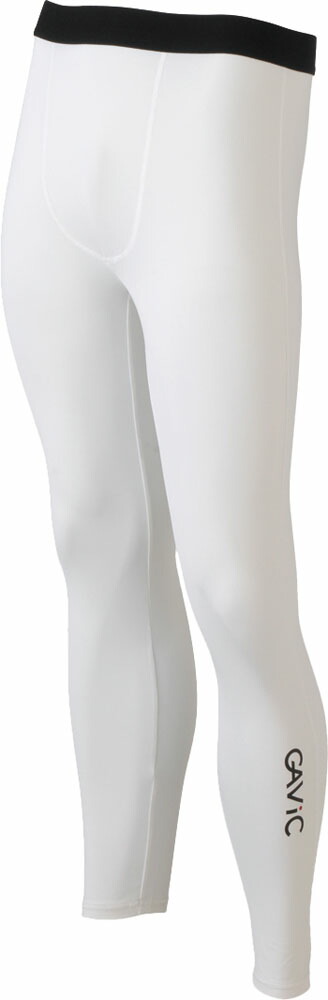 【楽天市場】【6月15日限定 P最大10倍】 GAVIC ガビック サッカー ジュニア ストレッチインナーパンツ LONG GA8903 ...
