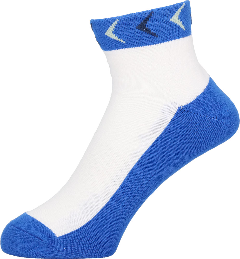 【楽天市場】【8月4日20時から 最大3％OFFクーポン＆P最大10倍】 ゼットオリジナル ゼットオリジナル 卓球 イノベックス Innovex メンズ レディース ショートソックス アンクル ...