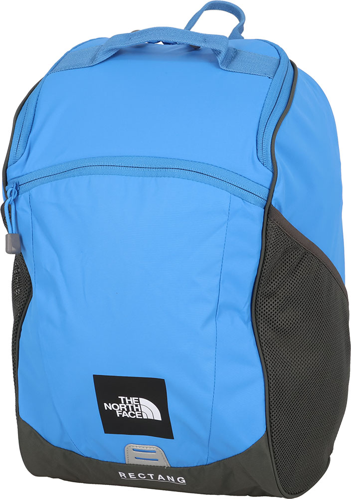 【楽天市場】【12月13日10時から 最大4％OFFクーポン＆P最大10倍】 ザ・ノース・フェイス THE NORTH FACE アウトドア ...