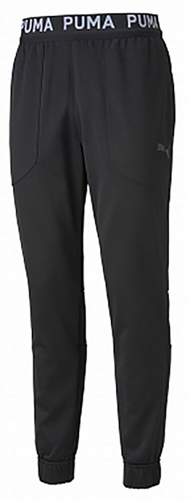 【楽天市場】【12月27日から 最大3％OFFクーポン】 プーマ PUMA TRAIN パワーフリース ジョガー 521307 01：ゴトウ ...