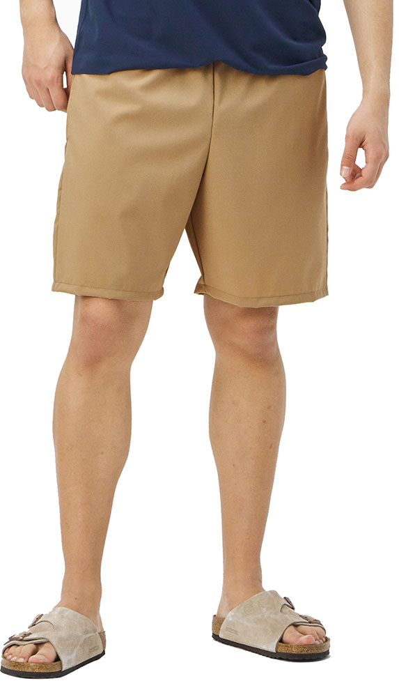 【楽天市場】【全品3％OFFクーポン！スーパーセール開始28時間限定！】 Speedo スピード スイミング Relax Wool Mix ...