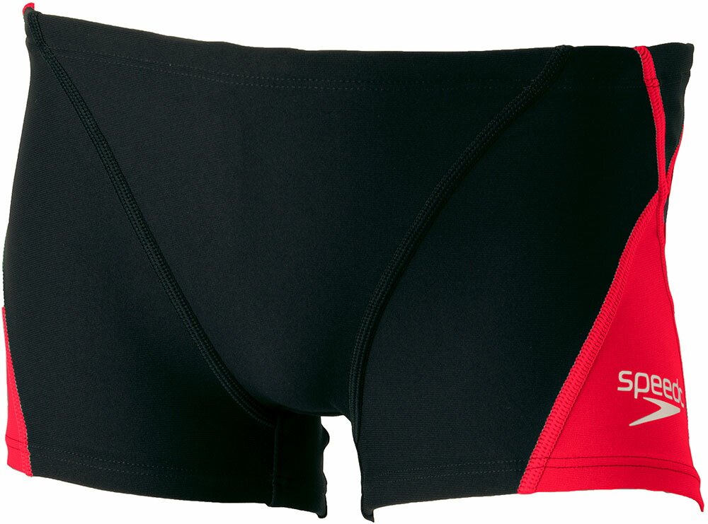 【楽天市場】【11月4日20時から 最大4％OFFクーポン＆P最大10倍】 スピード Speedo スイミング Push Up TurnS ...