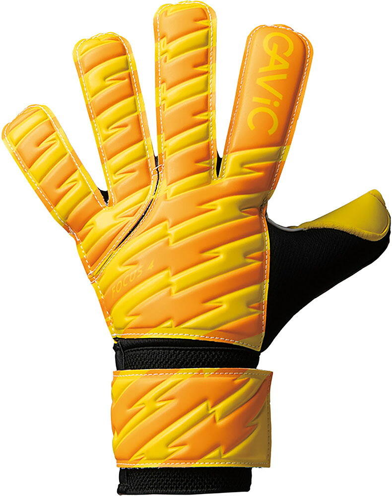 【楽天市場】【19日20時から4時間限定 全品5％OFFクーポン】 GAVIC ガビック サッカー ガビック GAVIC サッカー キーパー ...