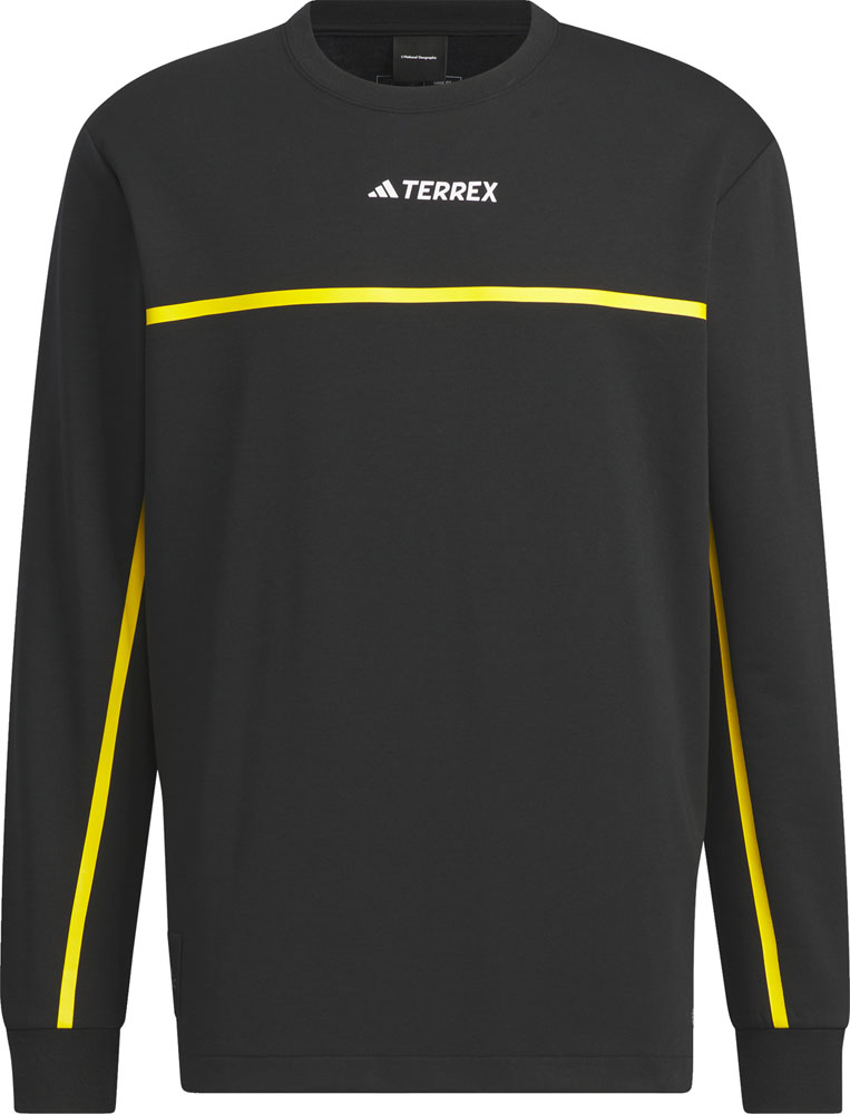 【楽天市場】【12月13日10時から 最大4％OFFクーポン＆P最大10倍】 アディダス adidas アウトドア テレックス TERREX ...