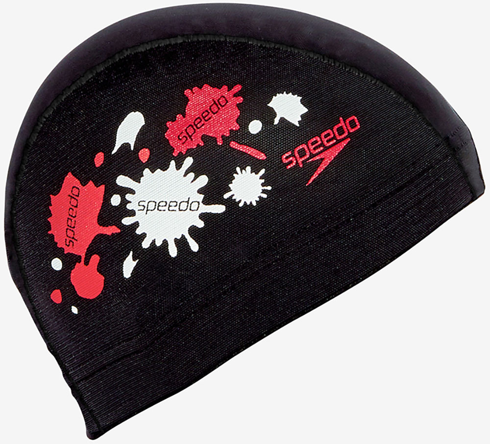 【楽天市場】Speedo スピード スイミング Water Paint Mesh Cap SE12358 RE：ゴトウスポーツ（SPG-SPORTS）