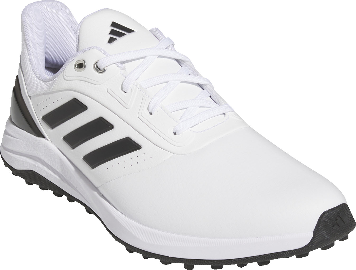 【楽天市場】【10月10日まで 最大3％OFFクーポン＆P最大10倍】 アディダス adidas ゴルフ ソーラーモーション 24 メンズ ...