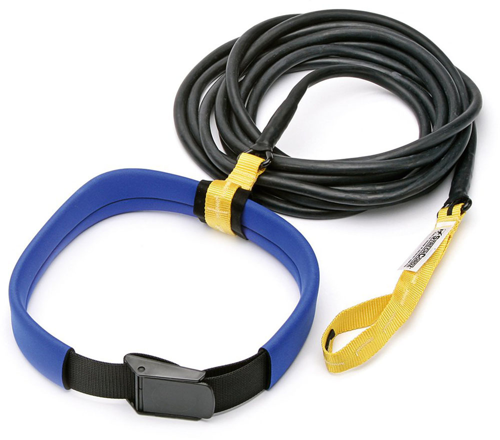 楽天市場】25m ソルテックスイム メンズ レディース ロングベルト