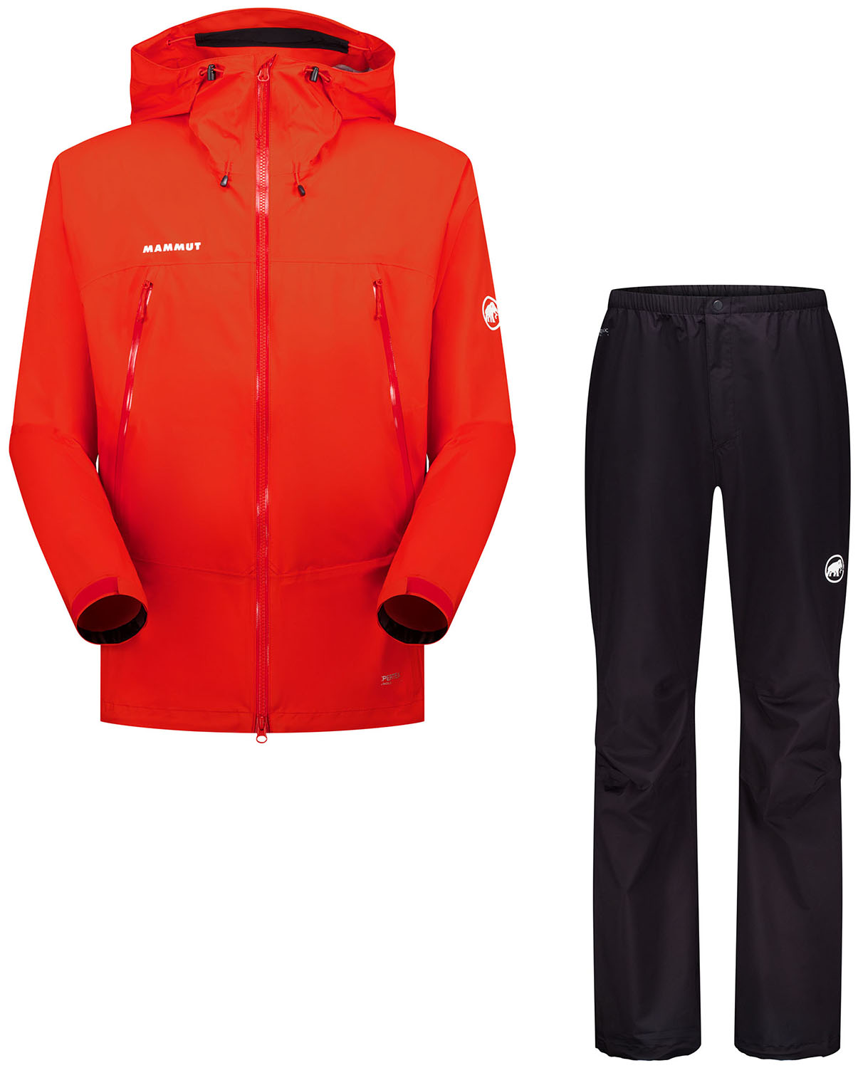 楽天市場】【10/24 20時から ポイント最大10倍！】 マムート MAMMUT