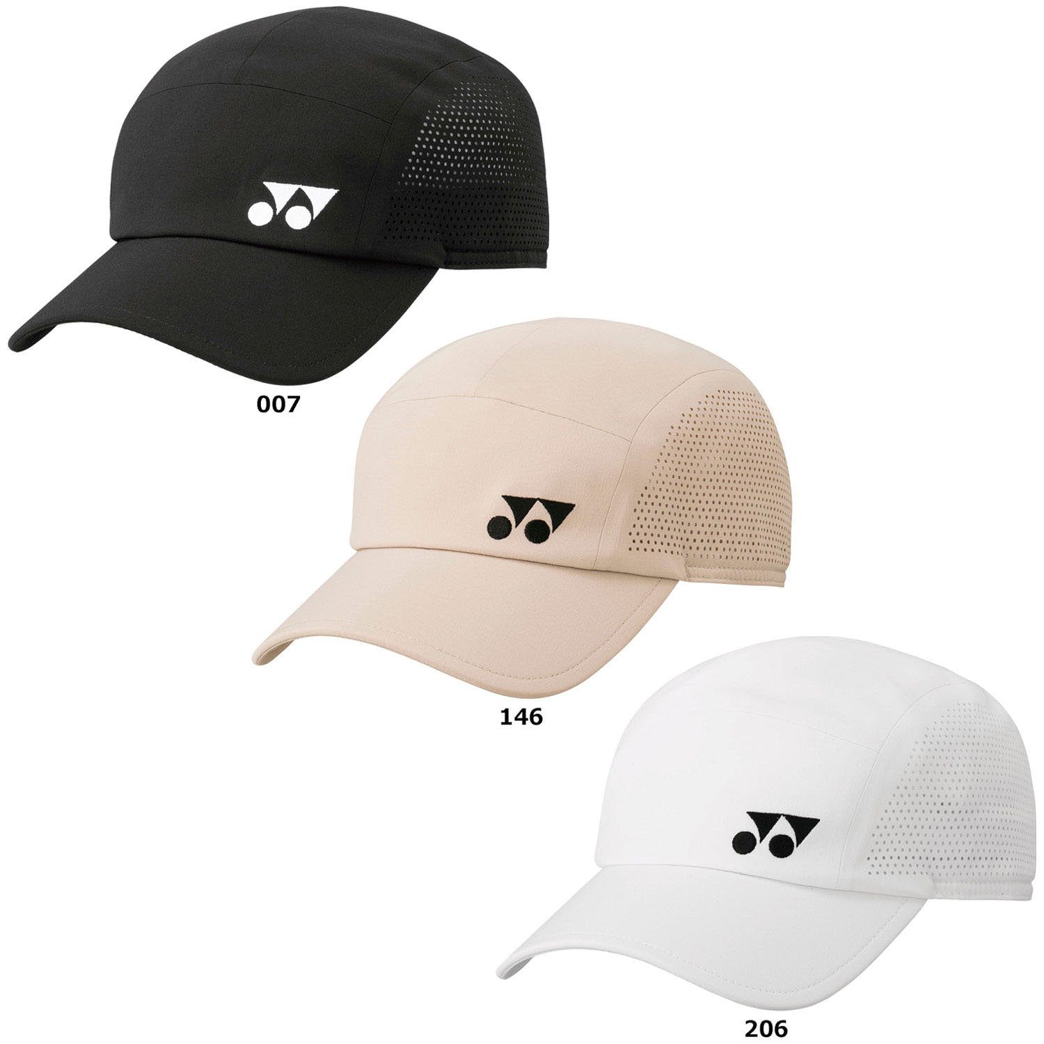 【楽天市場】【7月15日 P最大10倍】 ヨネックス YONEX テニス ユニキャップ メンズ レディース 帽子 UVカット 熱中症対策 紫外線対策 テニス 屋外 練習 スポーツ 背面ベルト ...