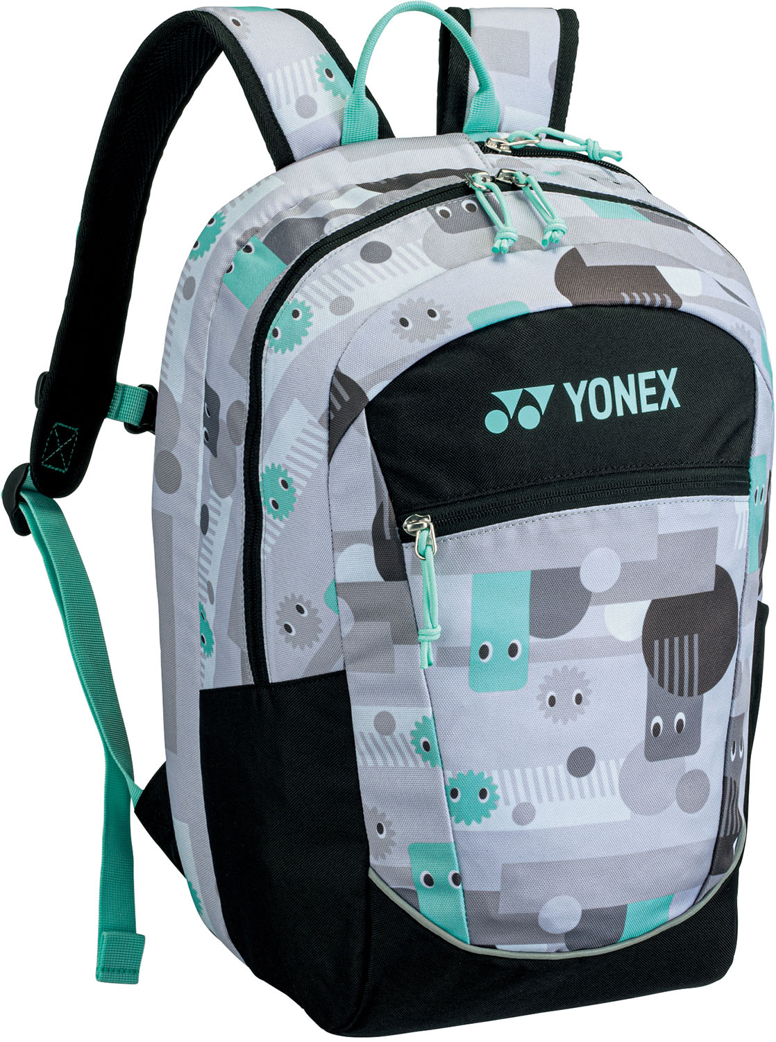楽天市場】【ポイント最大10倍!】ヨネックス YONEX BAG2318S バック