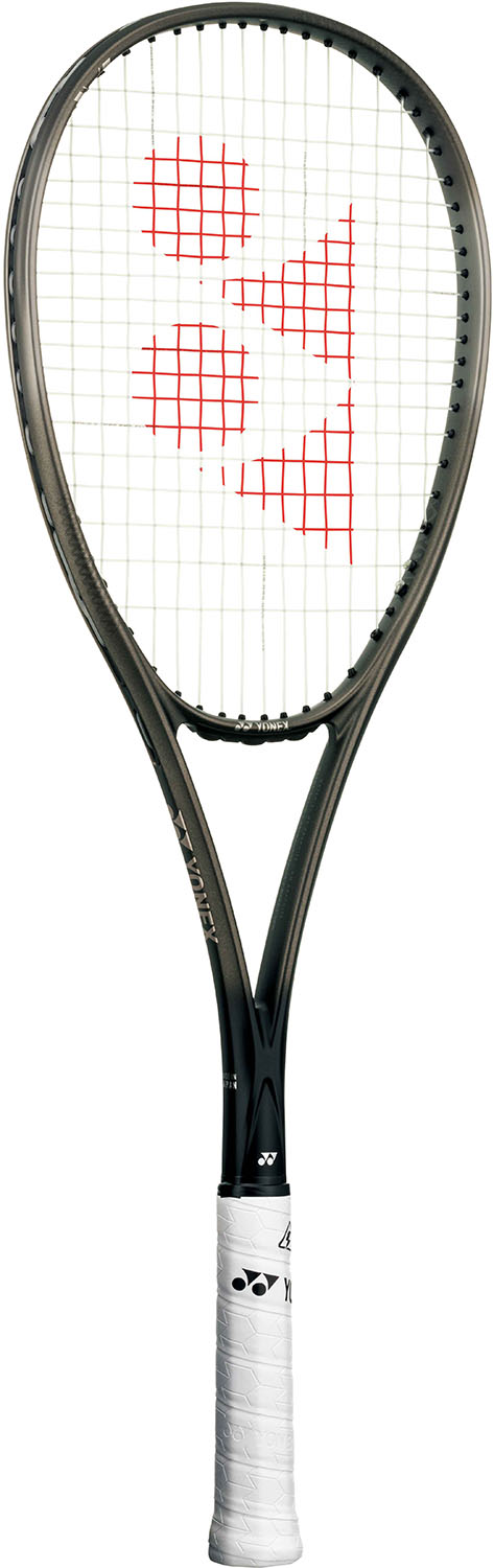 【楽天市場】【GW期間限定5月6日まで！P最大10倍】 ヨネックス YONEX テニス ボルトレイジ8S ガット ストリング ストローク 後衛 後衛向け ストロークプレーヤー VR8S：ゴトウ ...