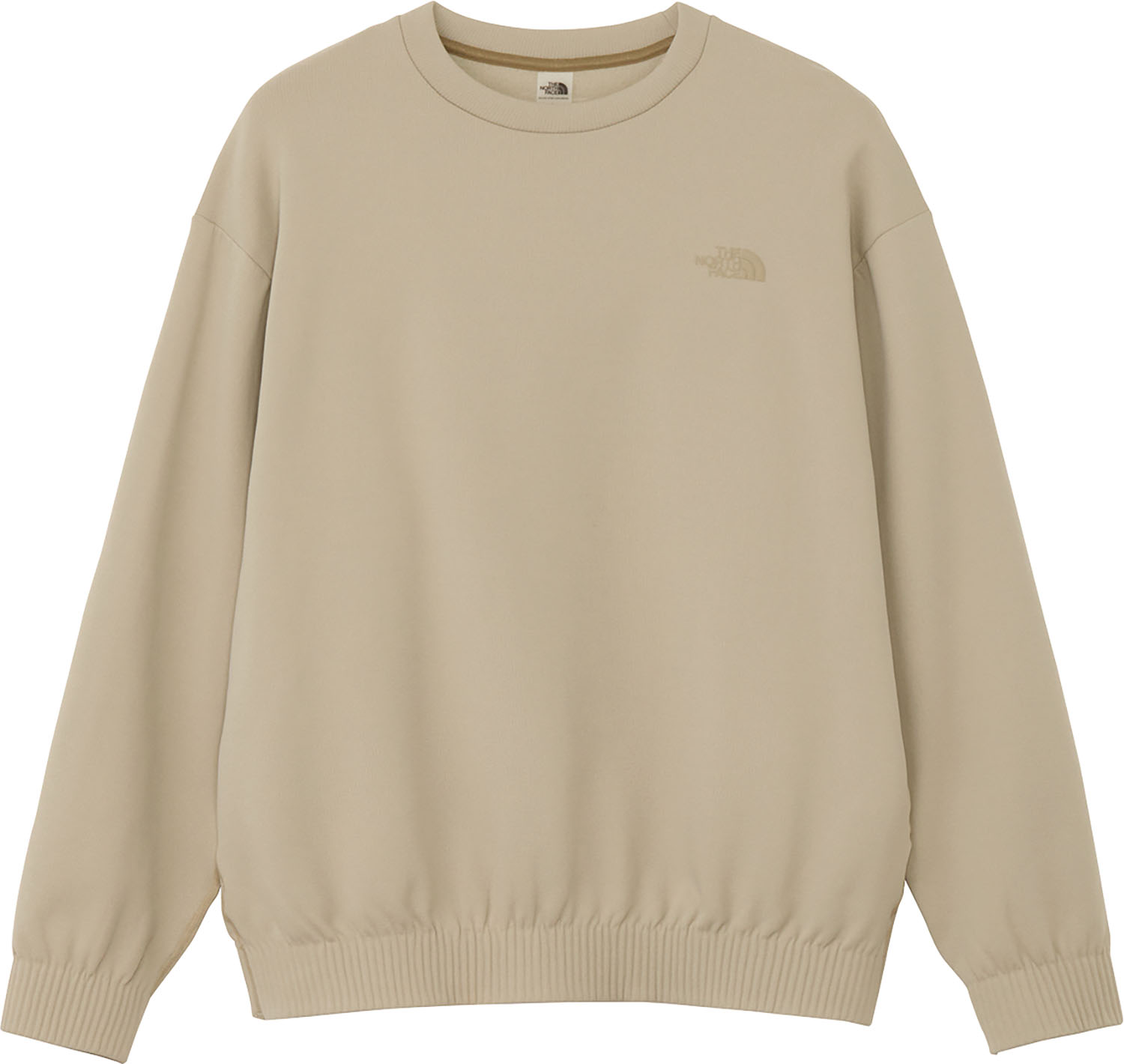 【楽天市場】【8月15日 最大3％OFFクーポン＆P最大10倍】 ザ・ノース・フェイス THE NORTH FACE アウトドア ラリーオン ...