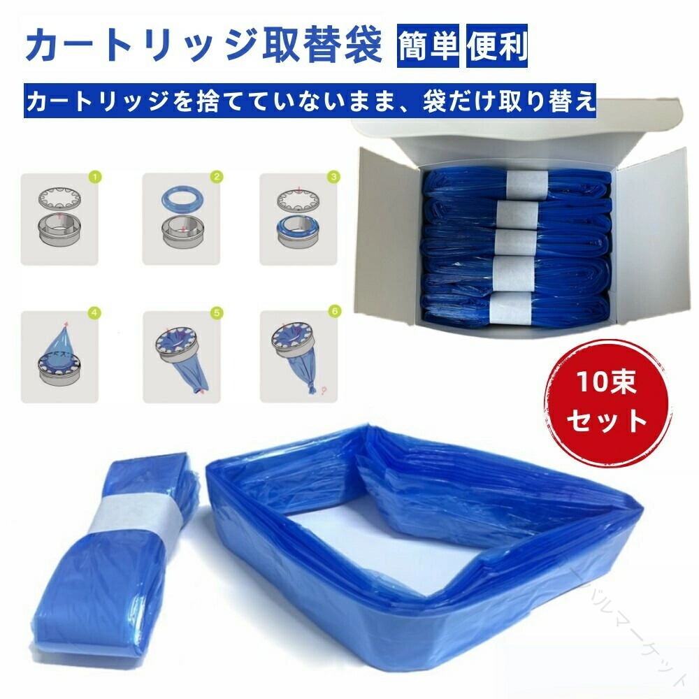 【楽天市場】パッドロッカー リターーロッカー カートリッジ ペット用品 猫トイレ トイレ用品 取替カートリッジ 交換用カートリッジ 専用 ...