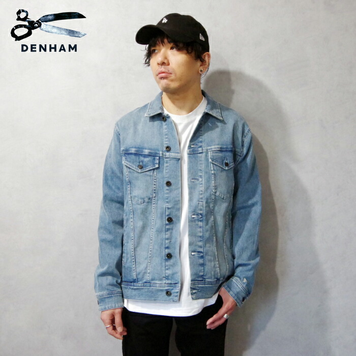 楽天市場】DENHAM(デンハム) LOOP FULL ZIP HOODY (27201-3 楽天市場】DENHAM(デンハム) LOOP FULL ZIP HOODY (27201-3