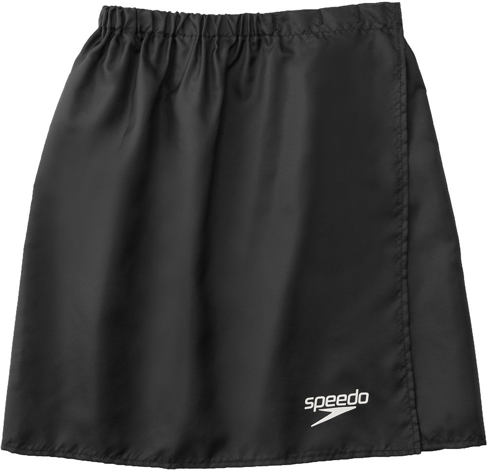 【楽天市場】2023SS SPEEDO(スピード) SE42320 FITTING SLIDER フィッティングスライダー 競泳用 布帛水着 ...