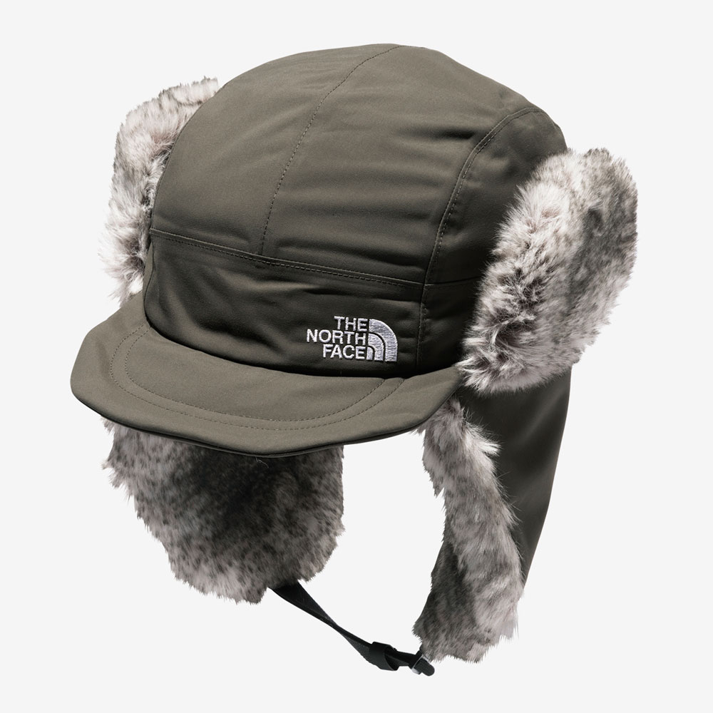 【楽天市場】Frontier Cap フロンティアキャップ スキー スノーボード アウトドア THE NORTH FACE(ザ・ノース ...