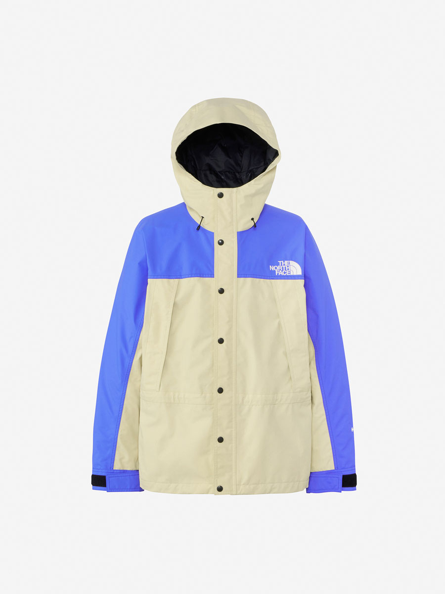 【楽天市場】THE NORTH FACE(ザ・ノース・フェイス) NP62236 メンズ マウンテンライトジャケット アウター レインジャケット マウンテンパーカー：スポーツマート