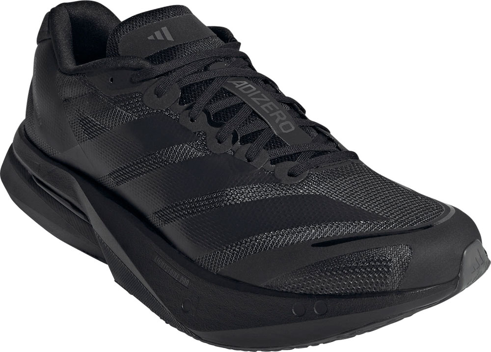 【楽天市場】メンズ シューズ ランニング ラン ランニングシューズ アディゼロボストン 13 adidas(アディダス) JS4941：スポーツマート