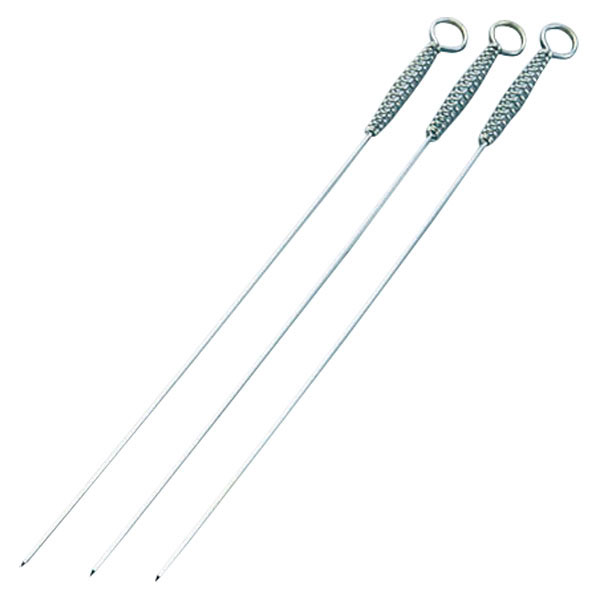 【楽天市場】CAPTAIN STAG(キャプテン スタッグ) M0410 ビッグマウント スプリングエクシ：スポーツマート