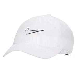 【楽天市場】NIKE ナイキ キャップ 帽子 アンストラクチャード スウッシュ キャップ メンズ 男性用 レディース 女性用 FB5369 ...