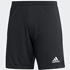 【楽天市場】アディダス adidas ENTRADA 22 ショーツ（メンズ）サッカー H57504_期間限定価格：スポ王 楽天市場店