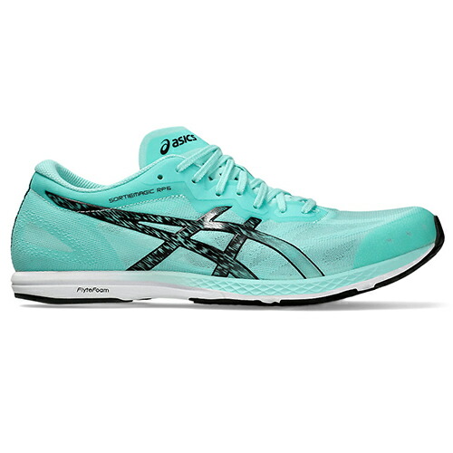 【楽天市場】アシックス asics SORTIEMAGIC RP 6（ユニセックス）ソーティマジック RP6 ランニングシューズ 1013A098-401：フィットファイ楽天市場店